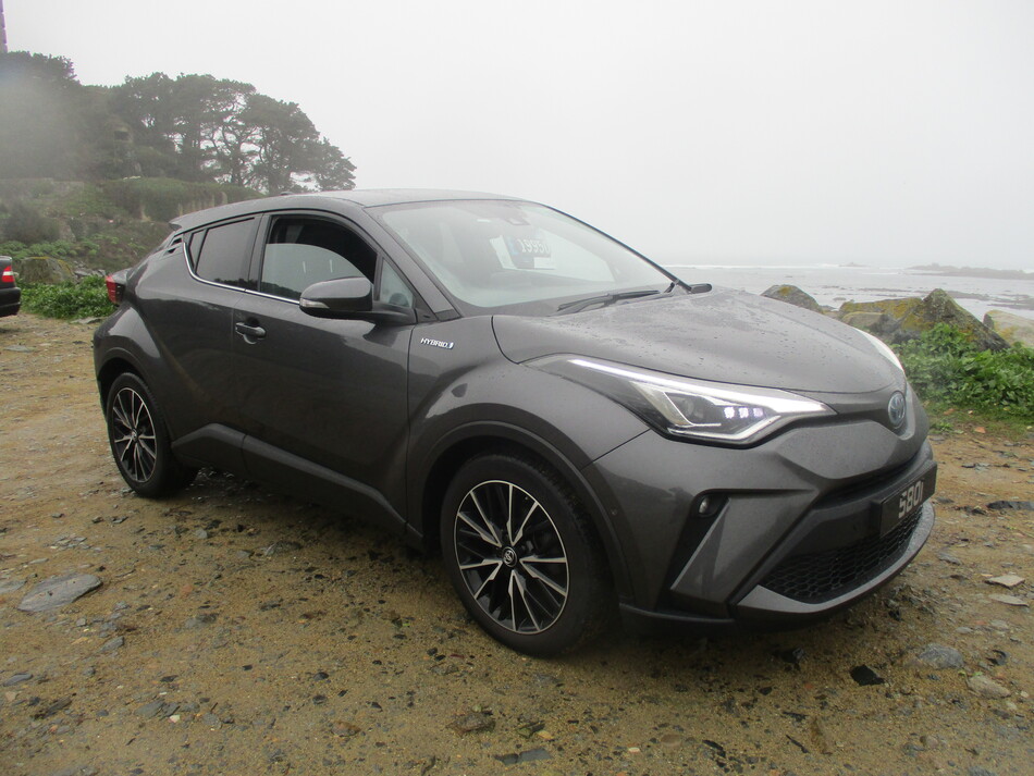 Vehicles - Tig.gg